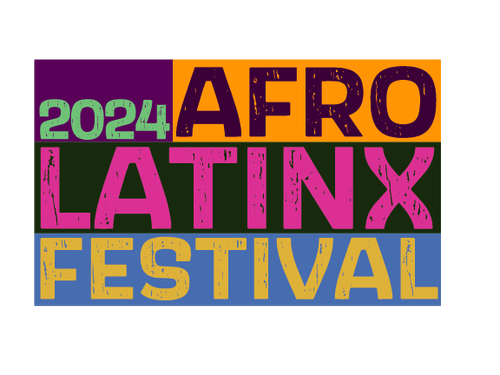 2024 Afro-Latinx Festival — MOLAA | Museum of Latin American Art