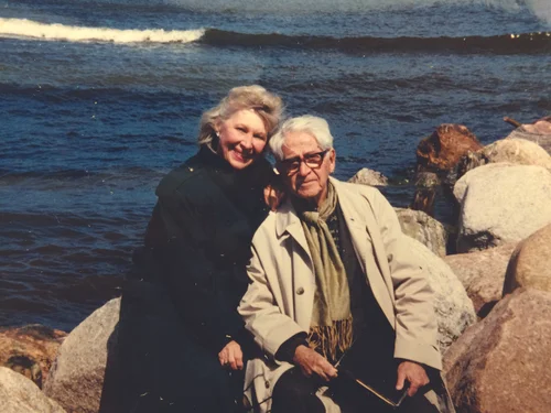 Raúl Anguiano — MOLAA | Museum of Latin American Art