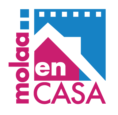 MOLAA En Casa — MOLAA | Museum of Latin American Art