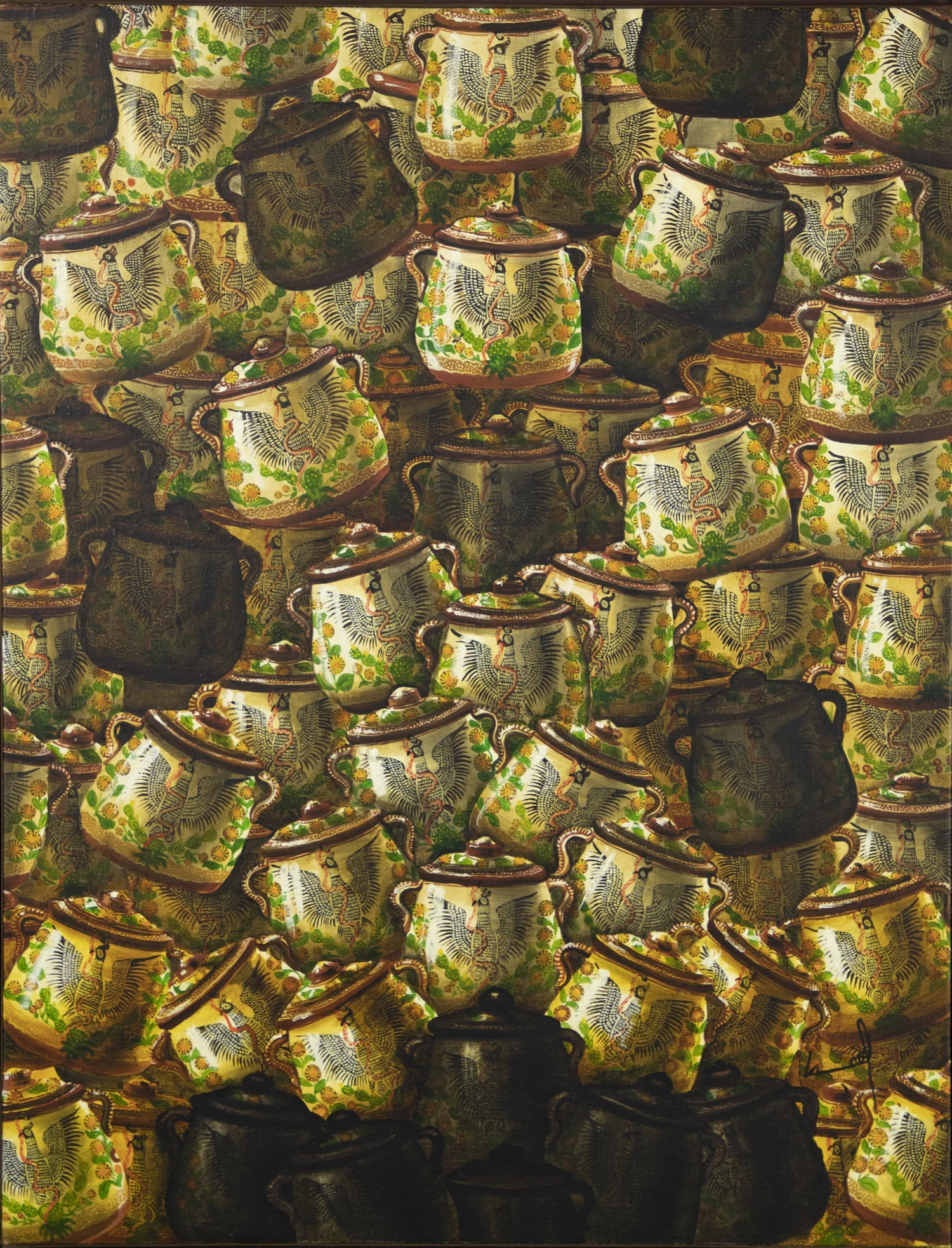 DoD2020-Vargas-01 — MOLAA | Museum of Latin American Art