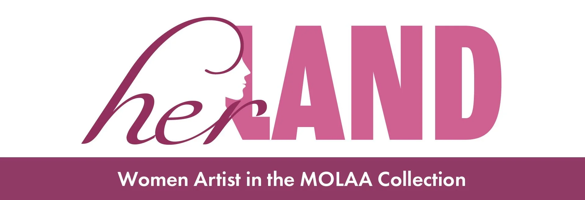 Rodriguez-Landscape — MOLAA | Museum of Latin American Art