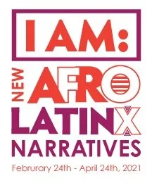 Afro-Latinx Festival 2021 — MOLAA | Museum of Latin American Art