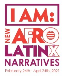 Afro-Latinx Festival 2021 — MOLAA | Museum of Latin American Art