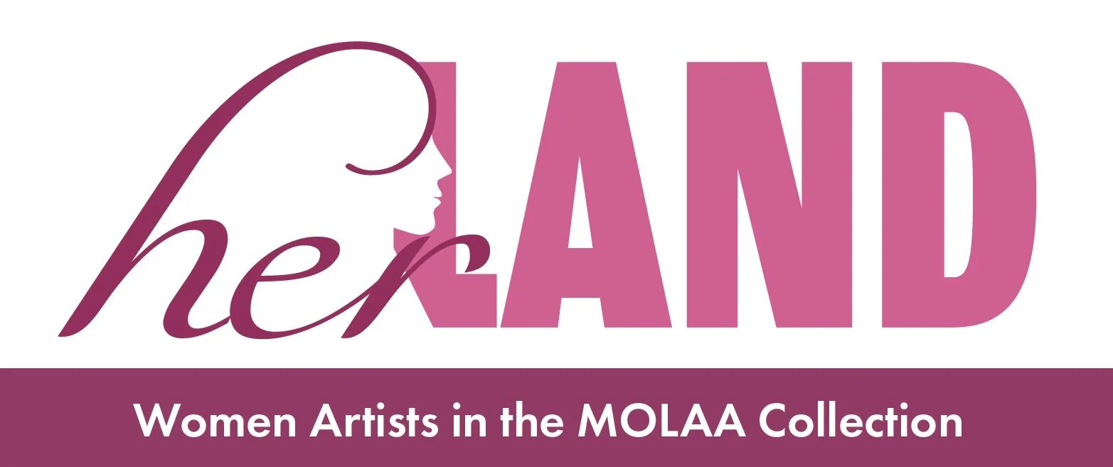 MOLAA En Casa — MOLAA | Museum of Latin American Art