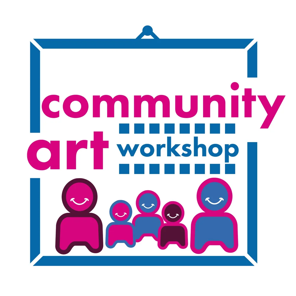 Community Workshop: Punch Needle Portraits — MOLAA | Museum of Latin ...