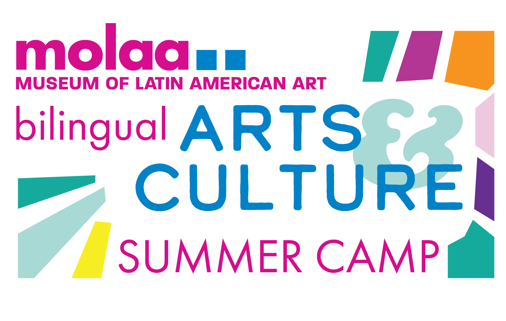 Events — MOLAA | Museum of Latin American Art
