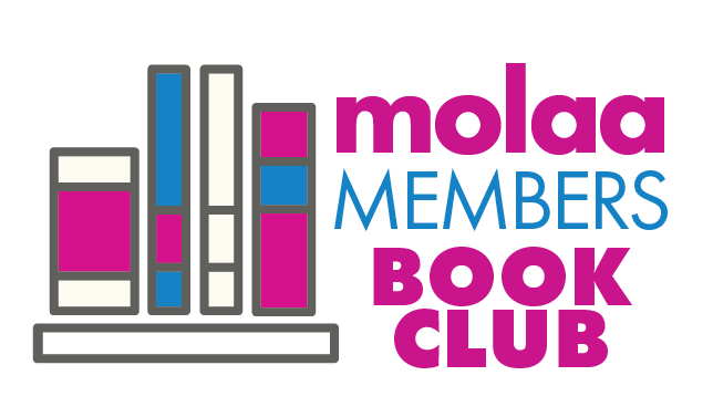 Events — MOLAA | Museum of Latin American Art