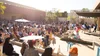 Events — MOLAA | Museum of Latin American Art