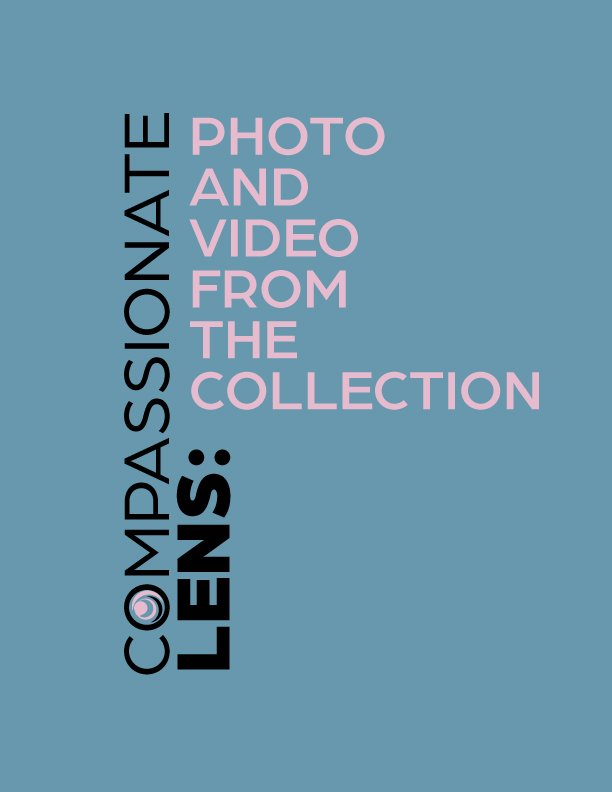 2023 Compassionate Lens — MOLAA | Museum of Latin American Art
