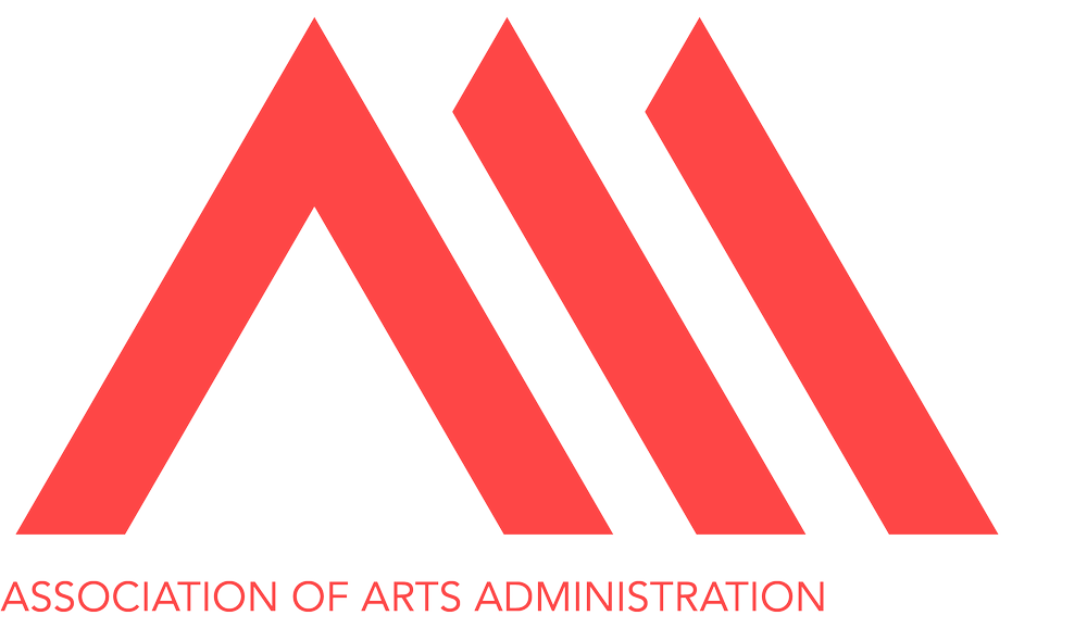 2024 Summer, Sabor & Spirits Series — MOLAA | Museum of Latin American Art