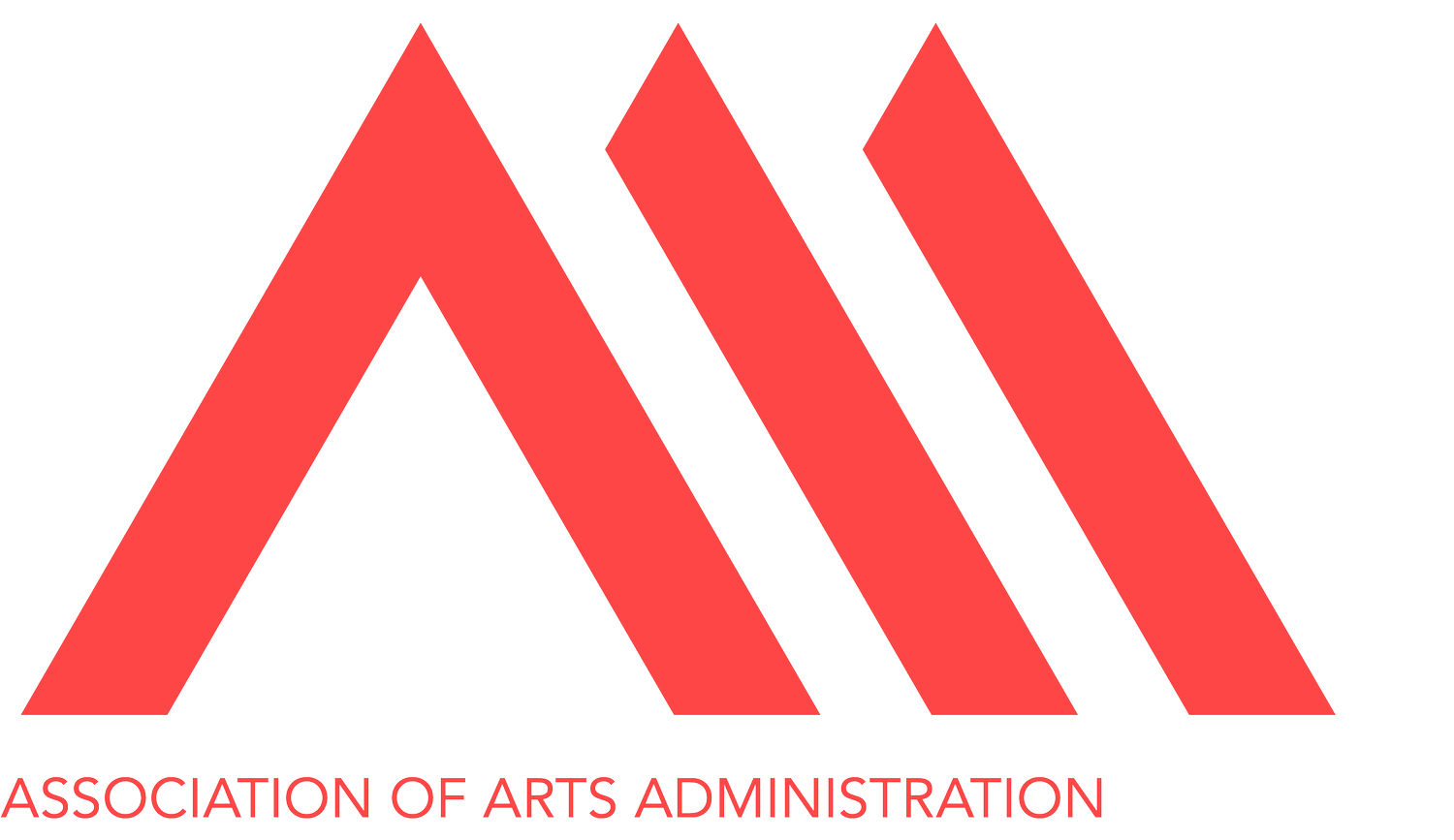 2024 Summer, Sabor & Spirits Series — MOLAA | Museum of Latin American Art