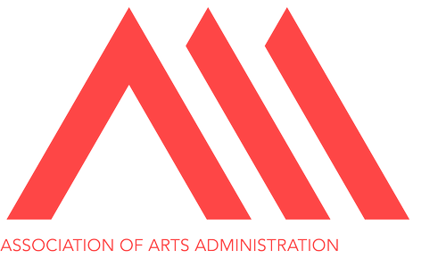 2024 Summer, Sabor & Spirits Series — MOLAA | Museum of Latin American Art