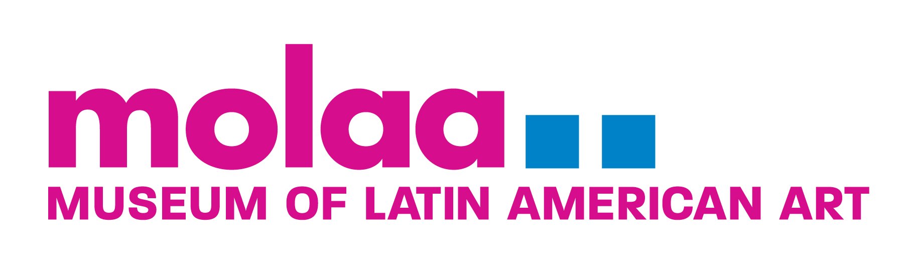MOLAA Traveling Exhibitions — MOLAA | Museum of Latin American Art