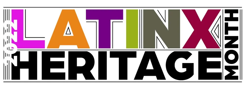 2022 Latinx Heritage Month — MOLAA | Museum of Latin American Art