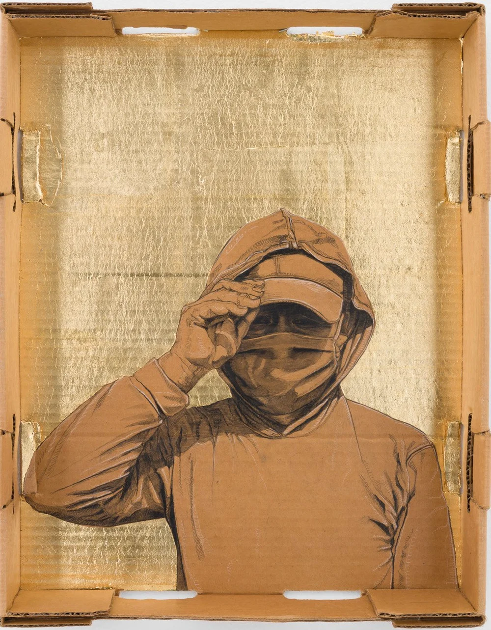 2022 Narsiso Martinez: Rethinking Essential — MOLAA | Museum of Latin ...