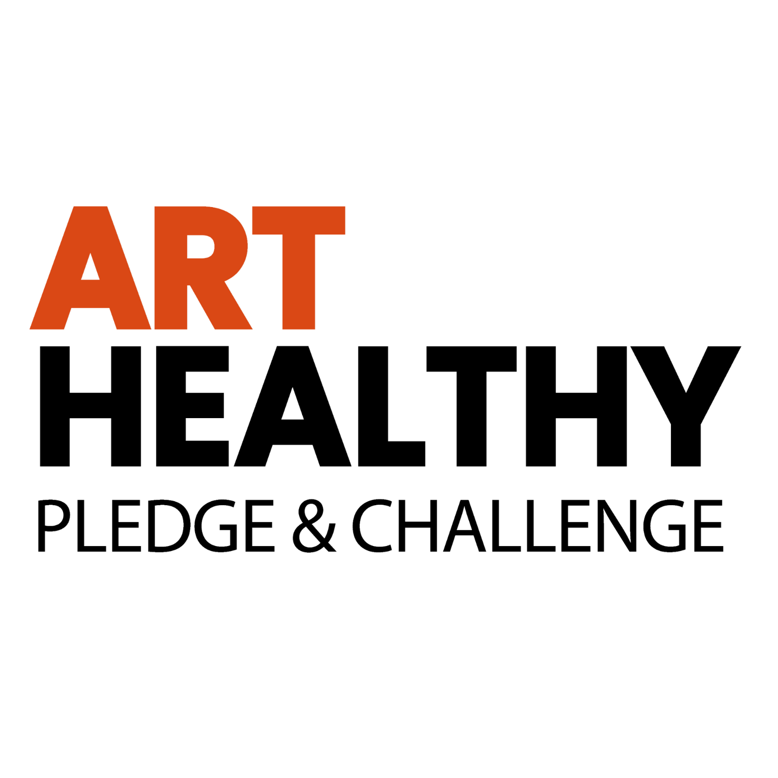 Art Healthy Open Studio — MOLAA | Museum of Latin American Art