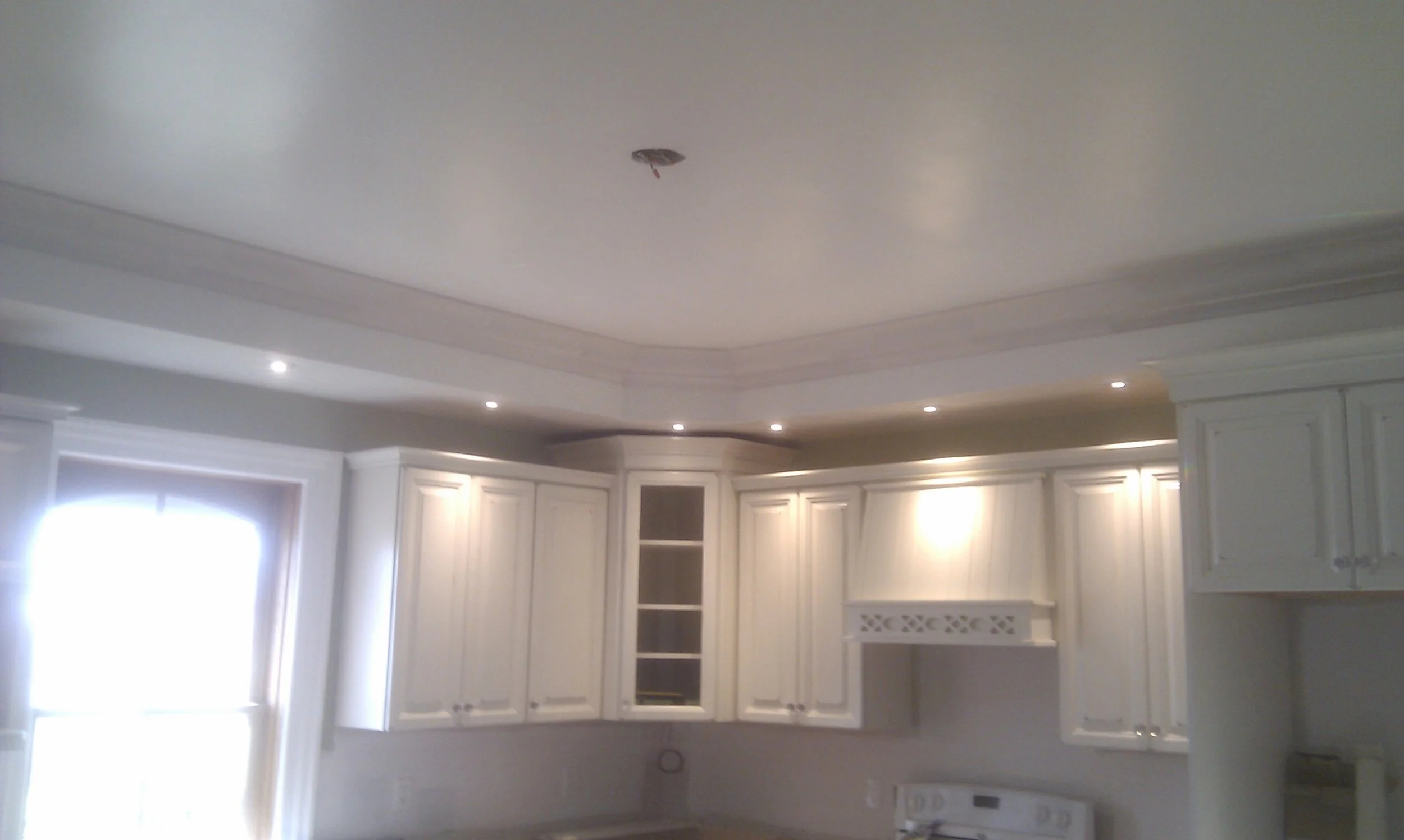 Hardrock Construction