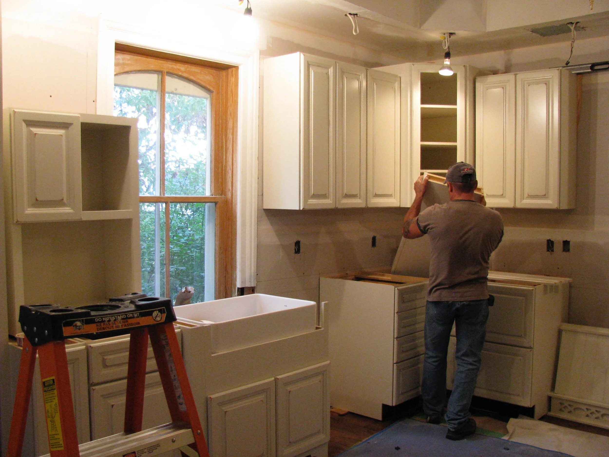 Hardrock Construction