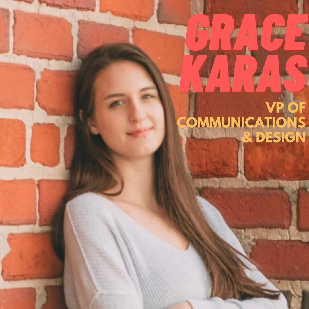 University of Georgia AdClub