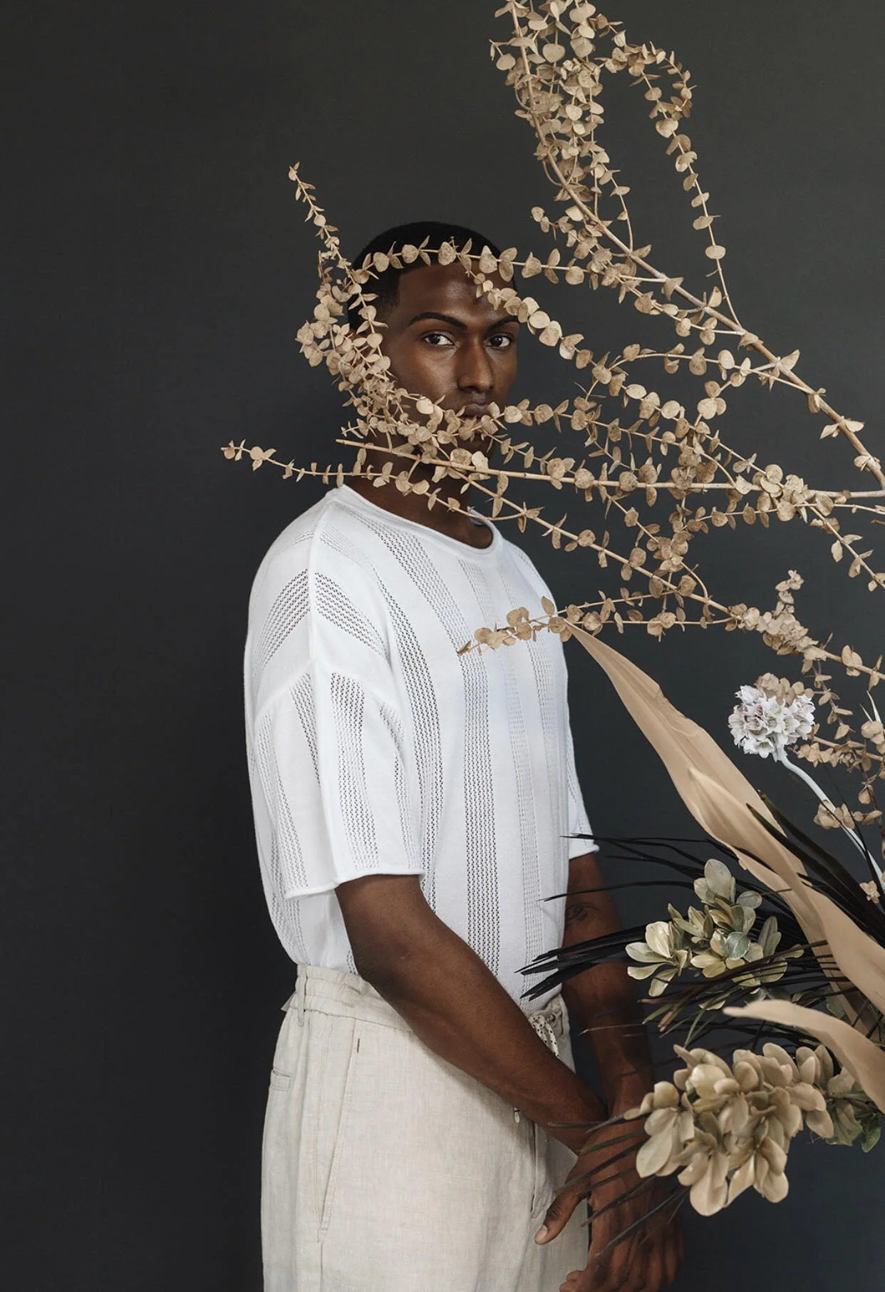 nick glover — calli martin