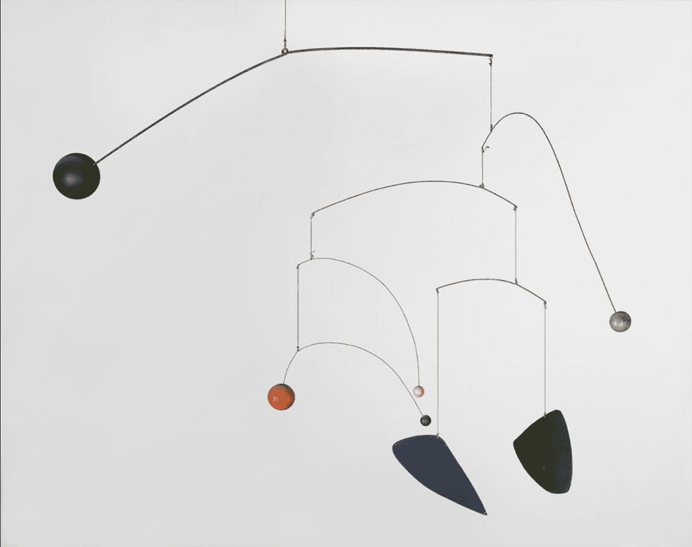 Thinking with hands 2012 — THE FEATHERSTON ARCHIVE