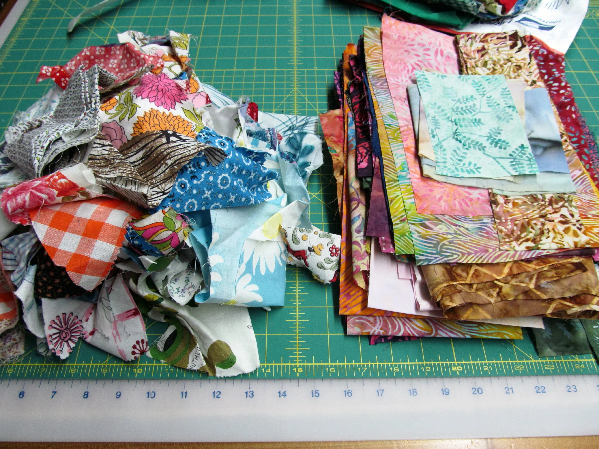 Top 10 Time Wasters — Exuberant Color