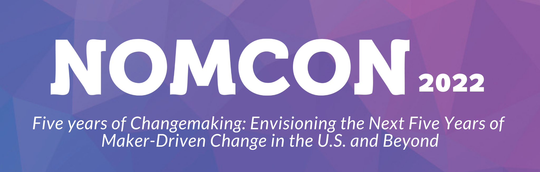 NOMCON