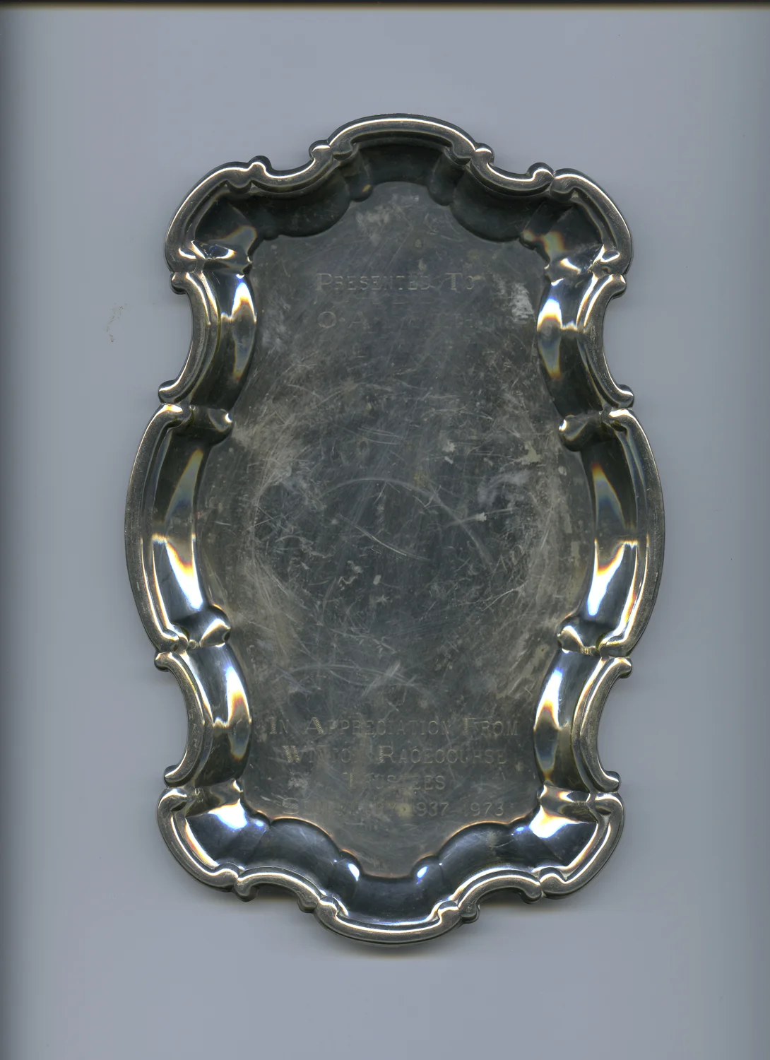 Cathy Tuato’o Ross and Ellen Smith - featured portfolio — PhotoForum