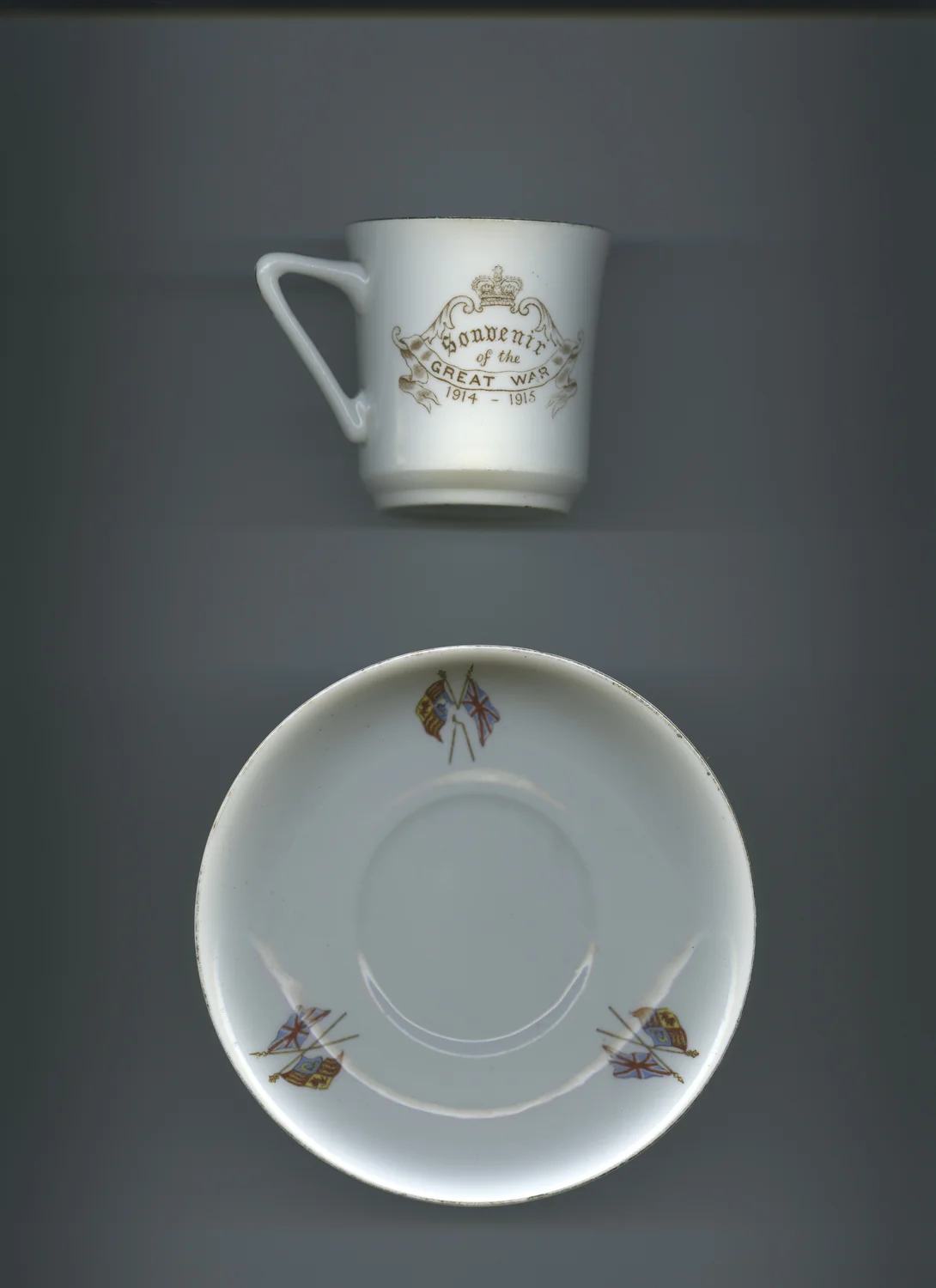 Cathy Tuato’o Ross and Ellen Smith - featured portfolio — PhotoForum