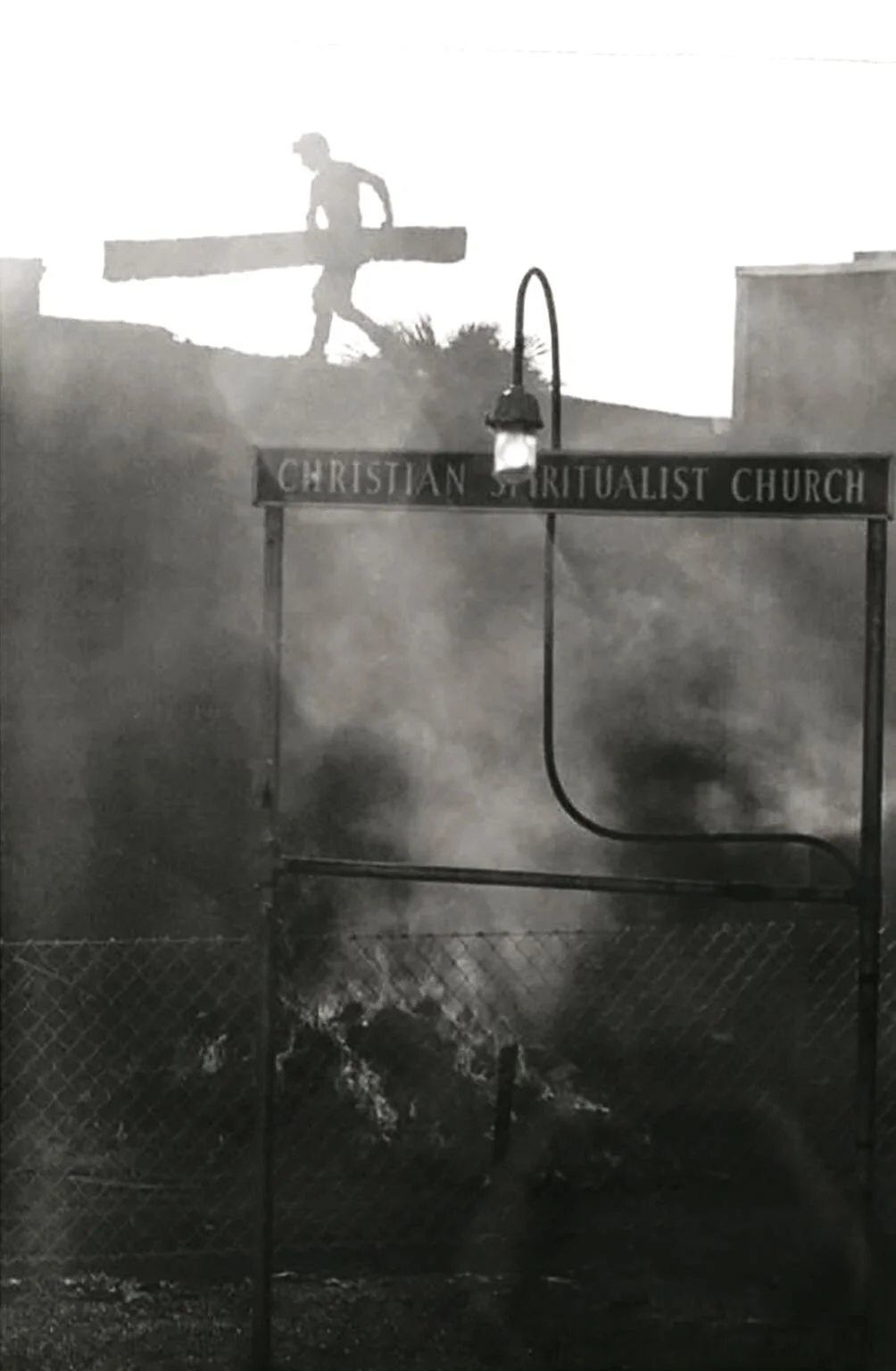 The New Photography — PhotoForum