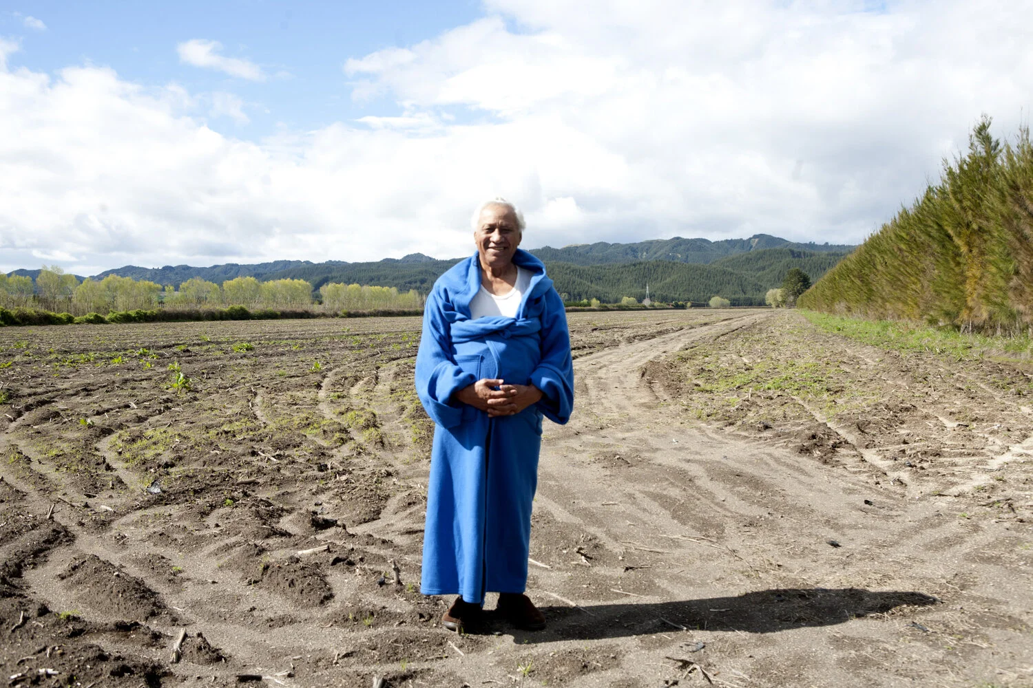 Sara (Hera) Orme - Featured Portfolio — PhotoForum