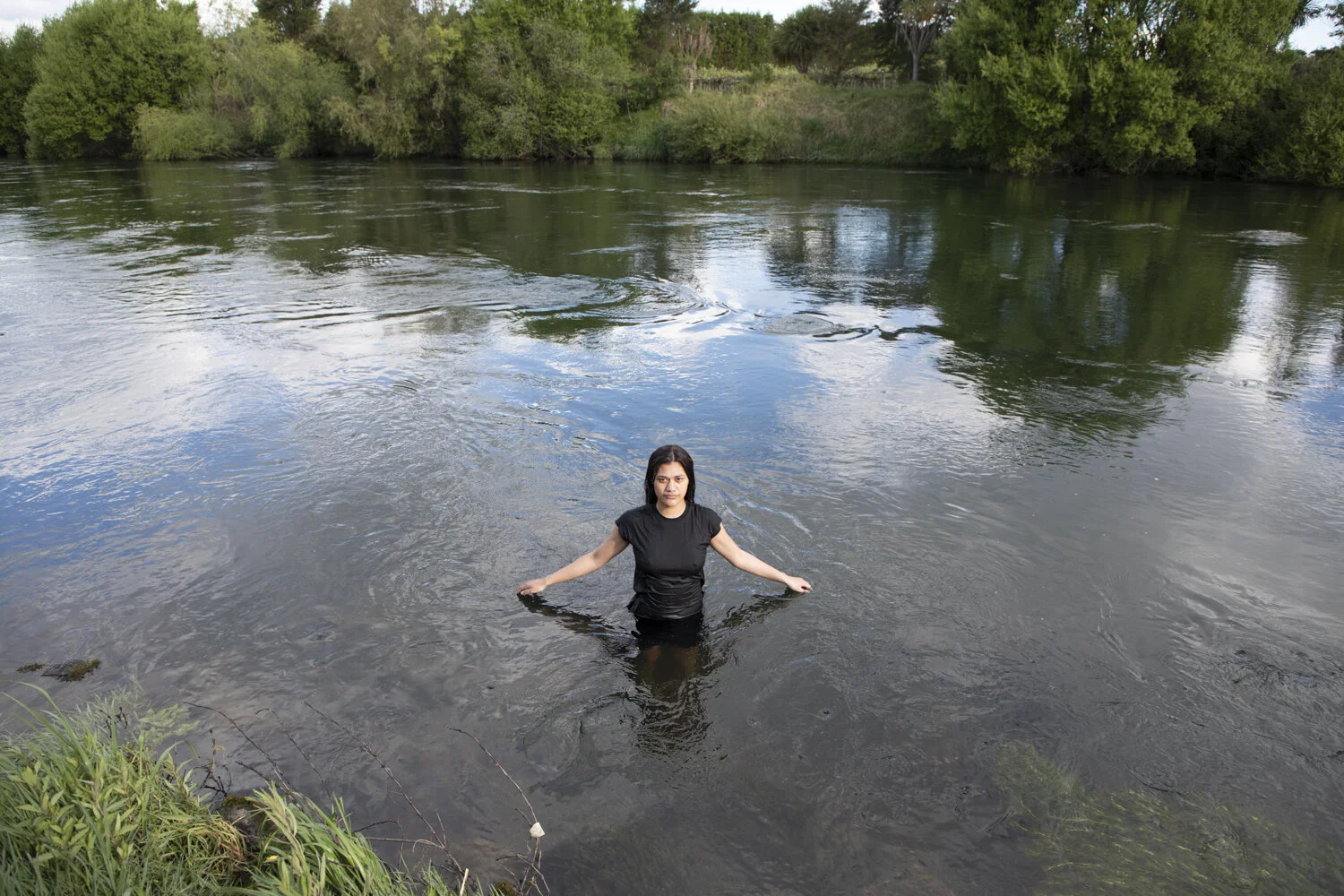 Sara (Hera) Orme - Featured Portfolio — PhotoForum