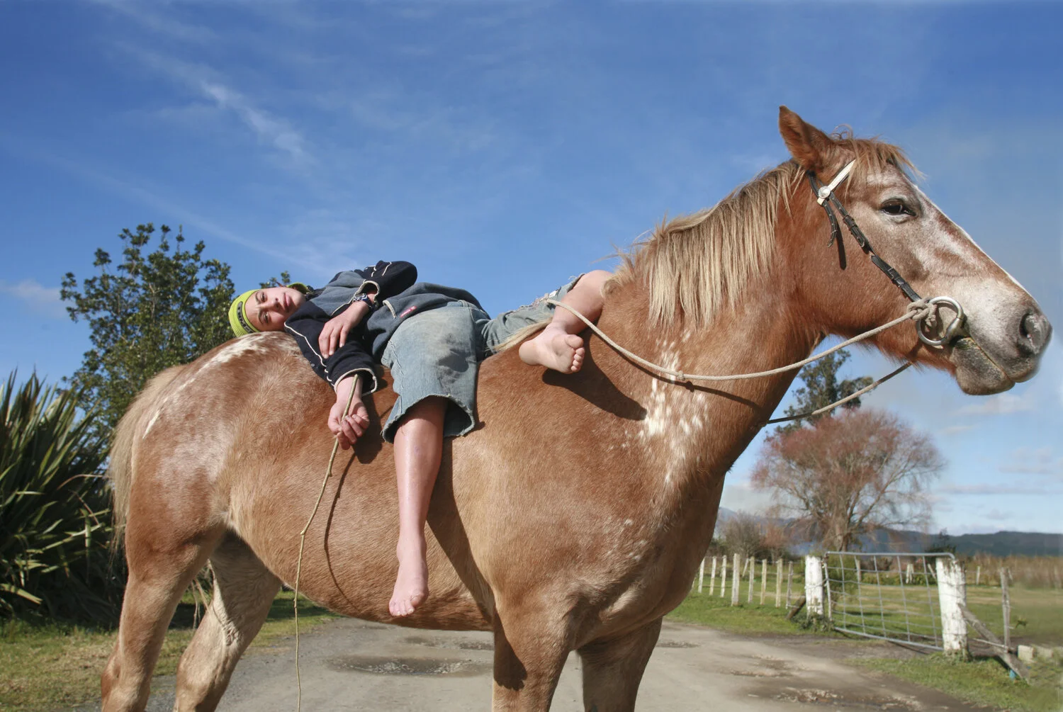 Sara (Hera) Orme - Featured Portfolio — PhotoForum