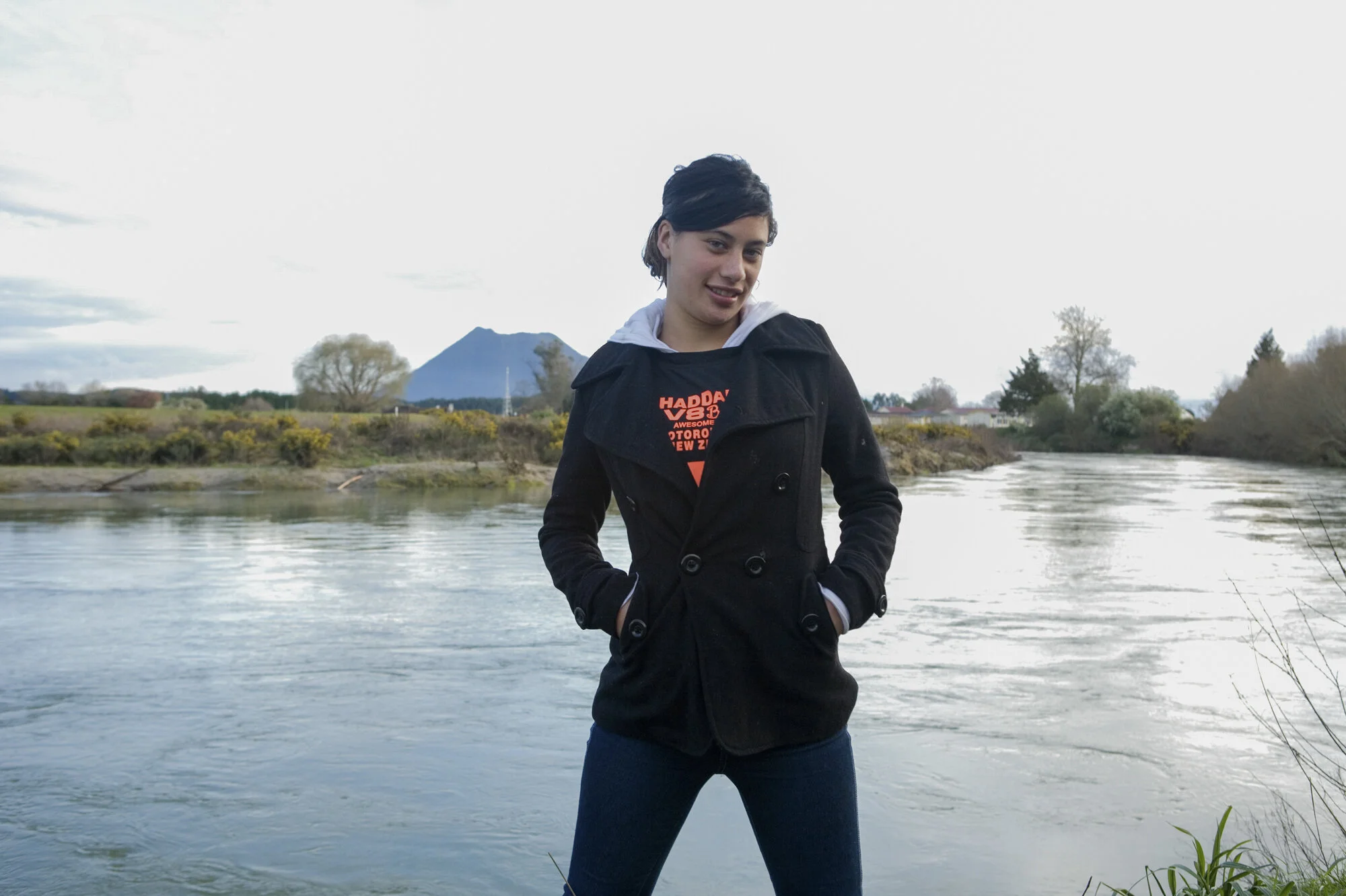 Sara (Hera) Orme - Featured Portfolio — PhotoForum