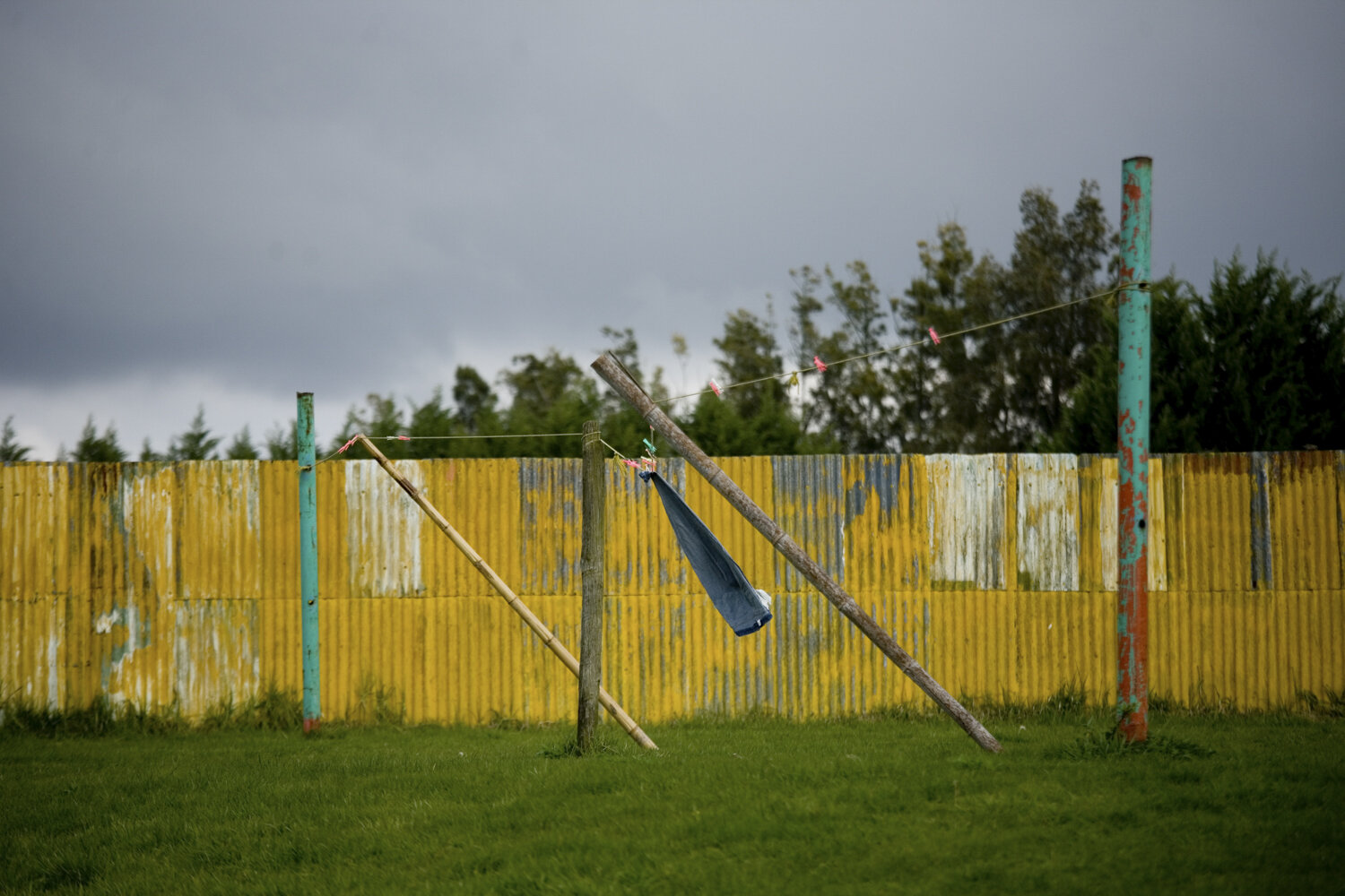 Sara (Hera) Orme - Featured Portfolio — PhotoForum