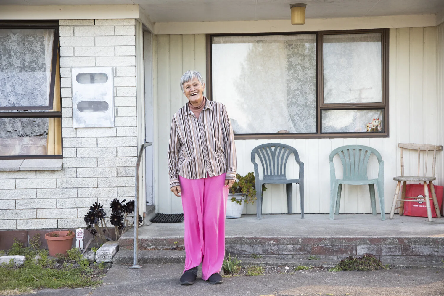 Sara (Hera) Orme - Featured Portfolio — PhotoForum