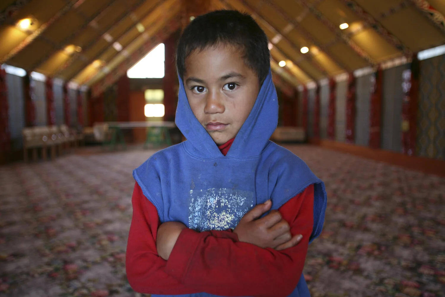 Sara (Hera) Orme - Featured Portfolio — PhotoForum