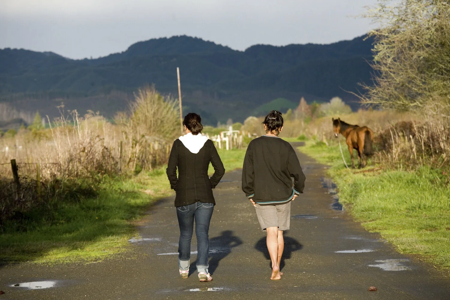 Sara (Hera) Orme - Featured Portfolio — PhotoForum