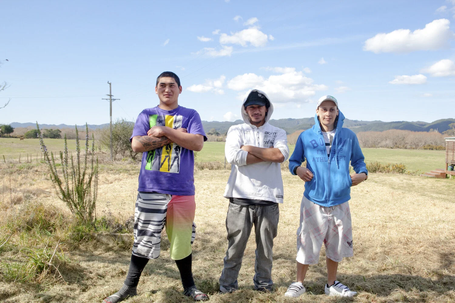 Sara (Hera) Orme - Featured Portfolio — PhotoForum