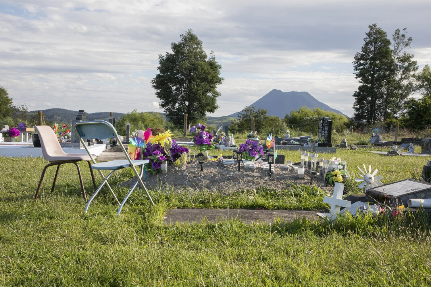 Sara (Hera) Orme - Featured Portfolio — PhotoForum