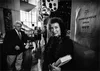 Authors – Photographs by Alan Knowles — PhotoForum