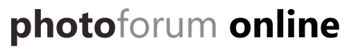 PhotoForum