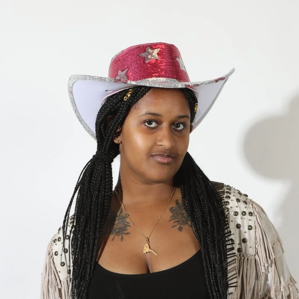 Members — Bloomers Comedy