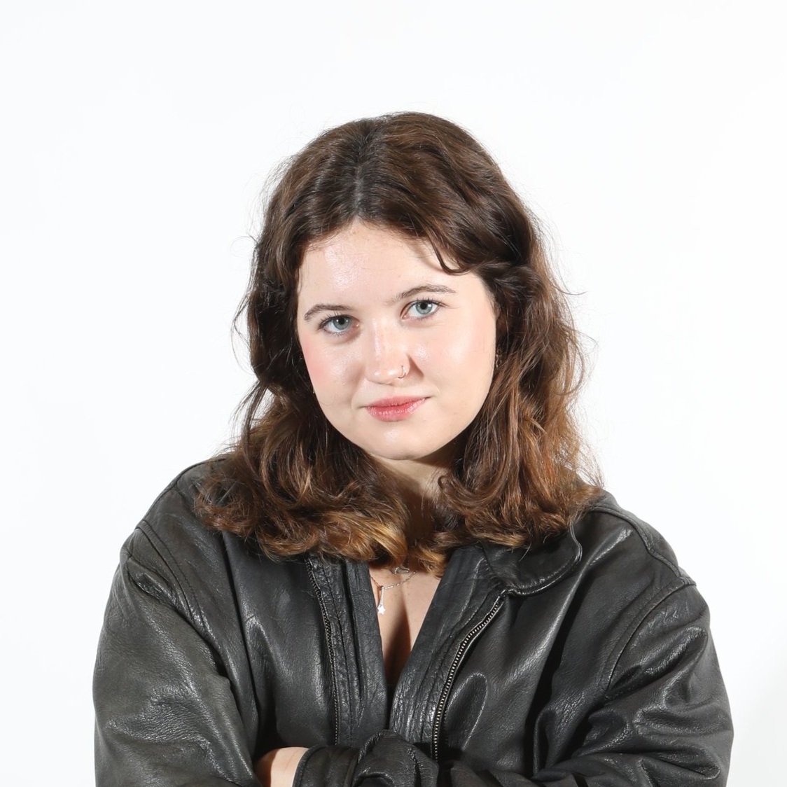 Members — Bloomers Comedy