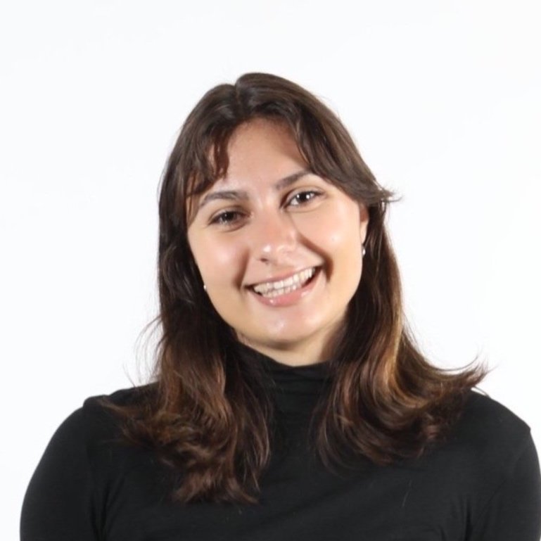 Members — Bloomers Comedy