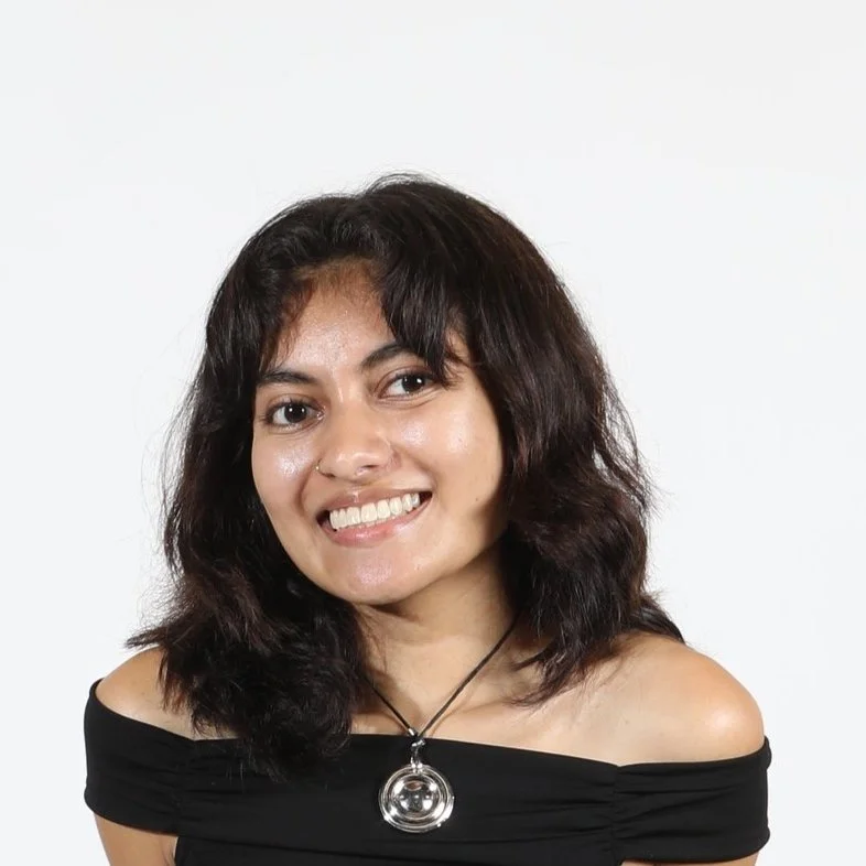 Members — Bloomers Comedy