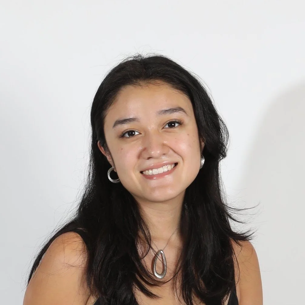 Members — Bloomers Comedy