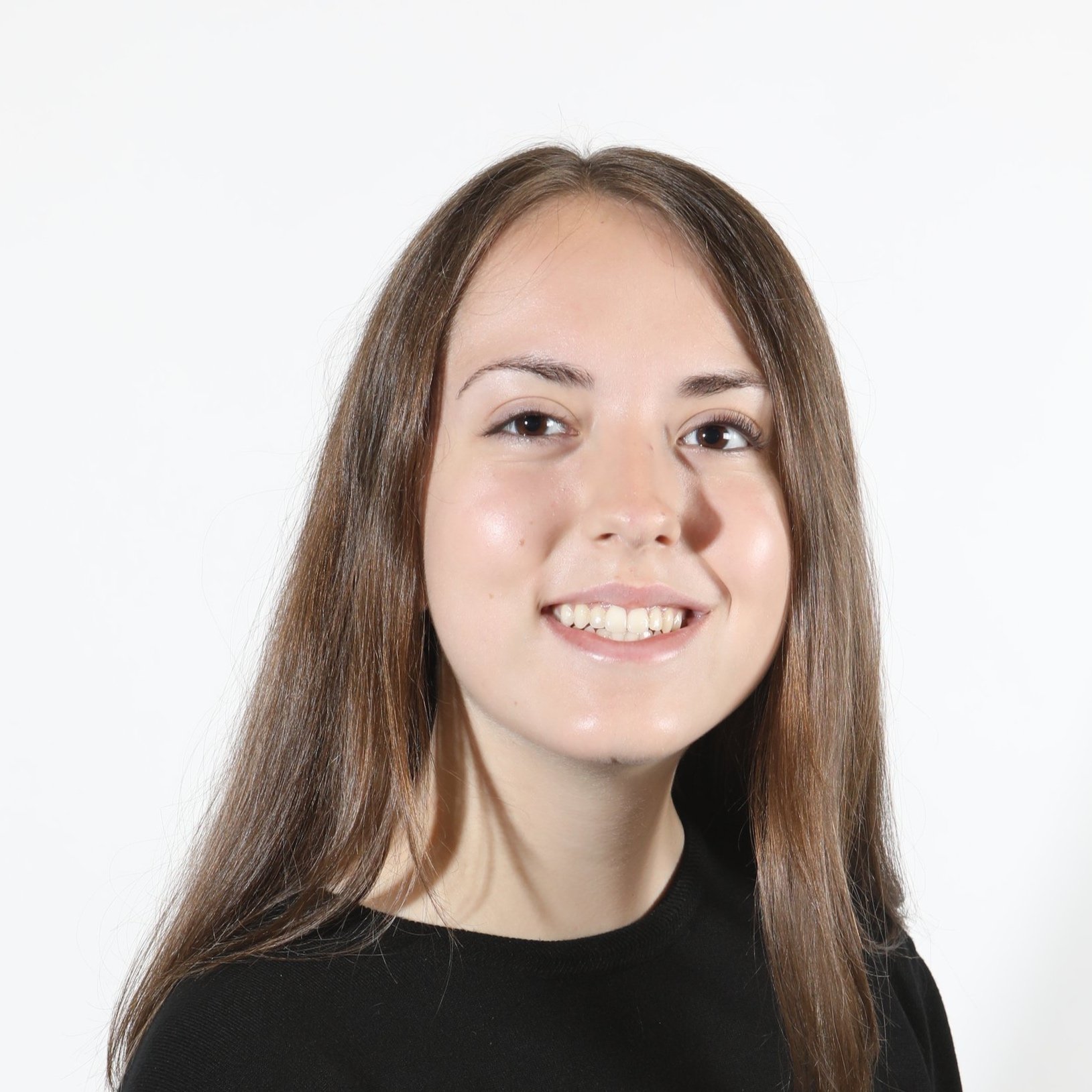 Members — Bloomers Comedy