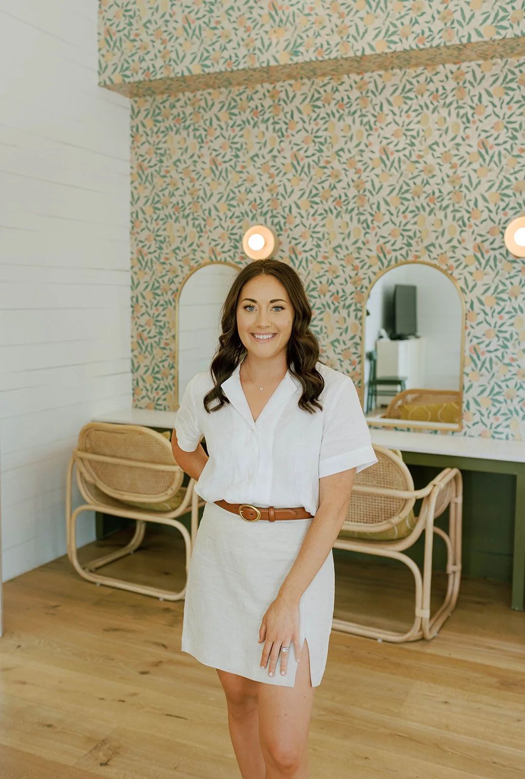 Members — Associated Wedding Planners of Austin