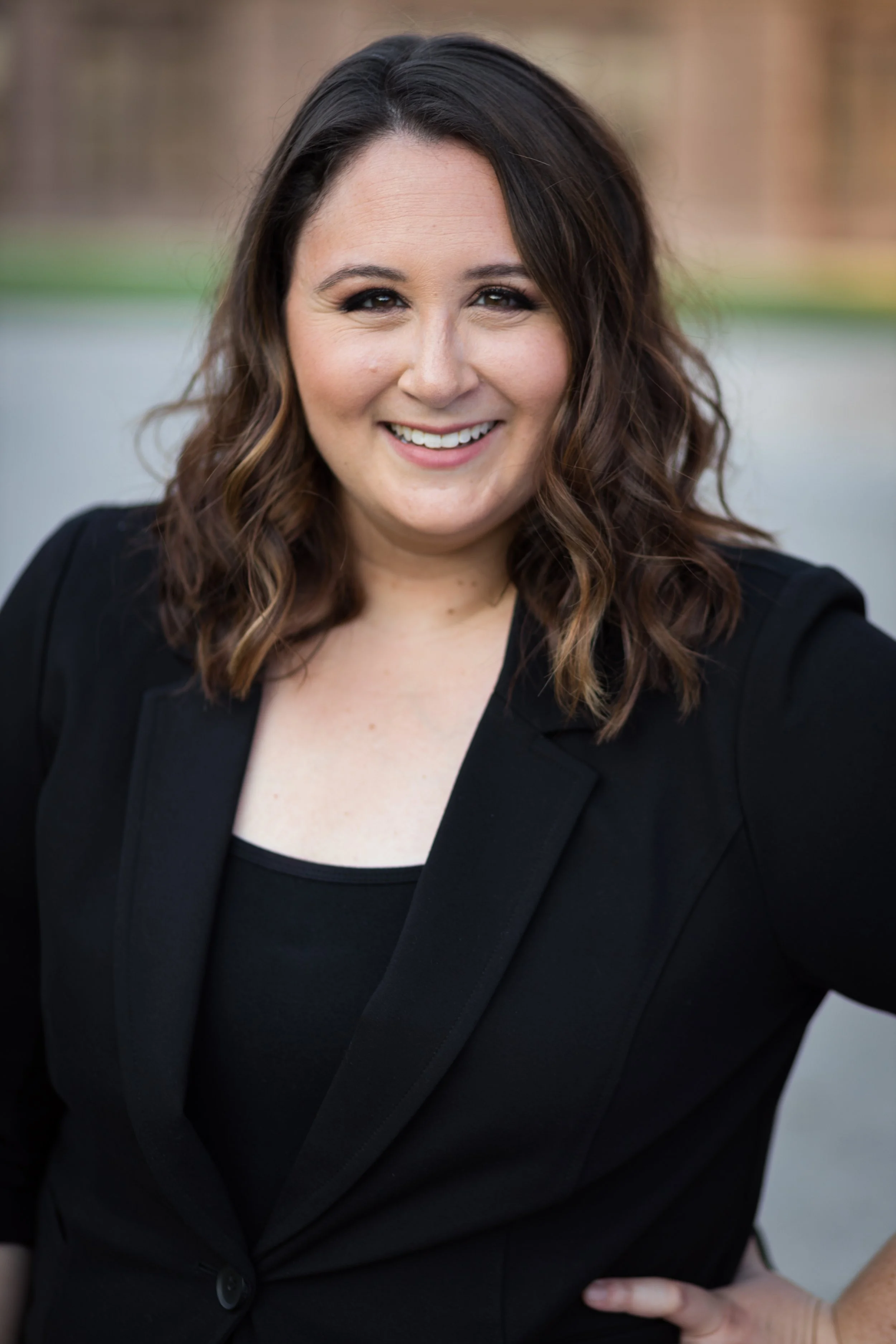 Members — Associated Wedding Planners of Austin